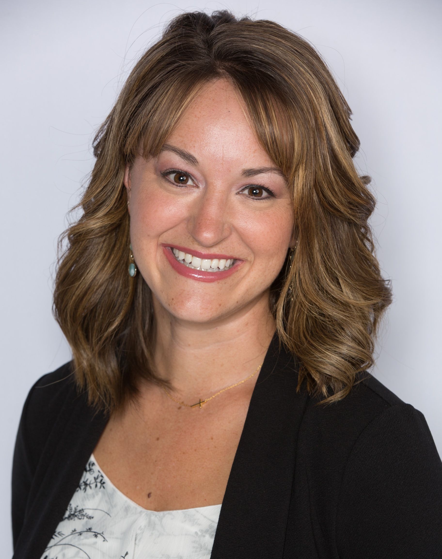 People | Office of Business & Financial Planning